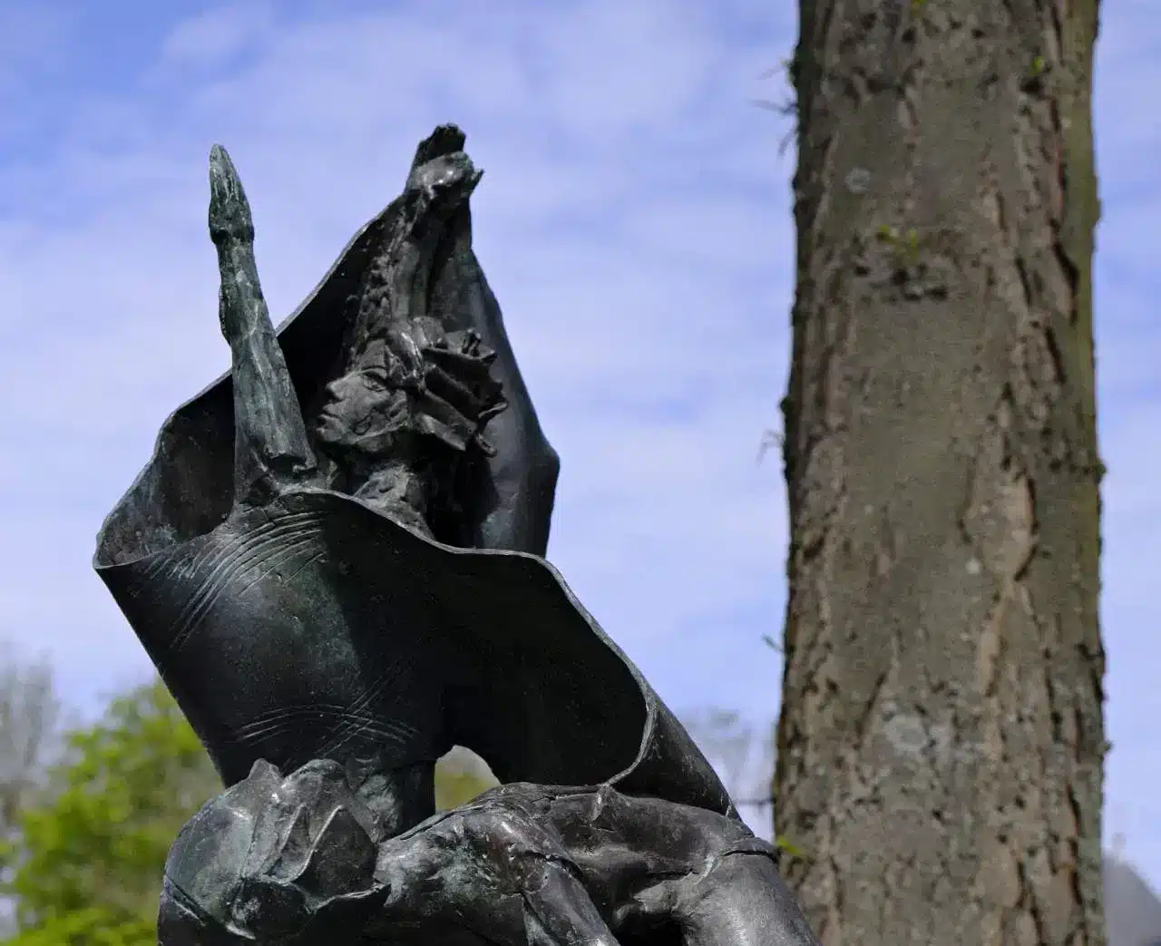 Verkade – Gemeente Noordwijk