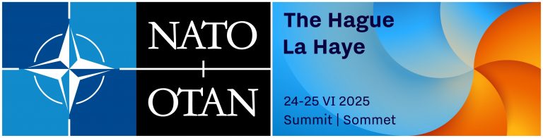 NAVO-top | Gemeente Noordwijk